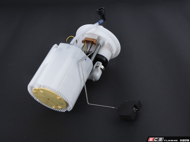 URO - 3C0919051AK - In-Tank Fuel Pump Assembly