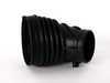 Genuine BMW - 13711734258 - Air Intake Boot (13-71-1-734-258)