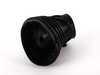Genuine BMW - 13711734258 - Air Intake Boot (13-71-1-734-258)