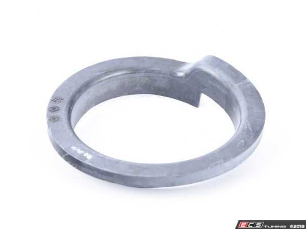 URO - 31331128522 - Upper Spring Pad - 9mm