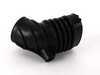 Genuine BMW - 13711734258 - Air Intake Boot (13-71-1-734-258)