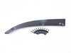 Genuine BMW - 51192149510 - Carbon Fiber Front Splitter - right (51-19 ...