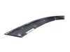 Genuine BMW - 51192149510 - Carbon Fiber Front Splitter - right (51-19 ...