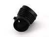 Genuine BMW - 13711734258 - Air Intake Boot (13-71-1-734-258)