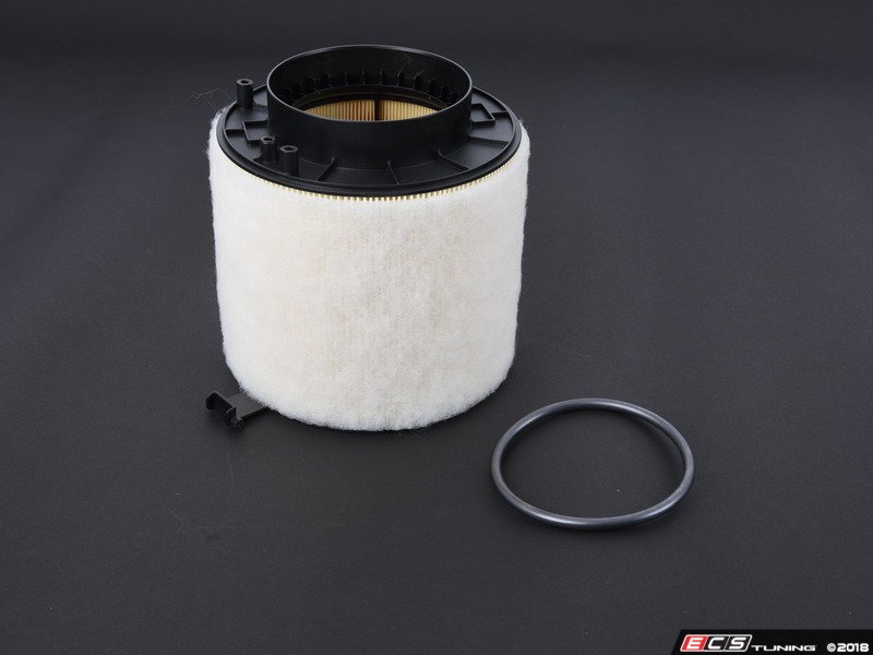 Purflux - 8K0133843D - Air Filter