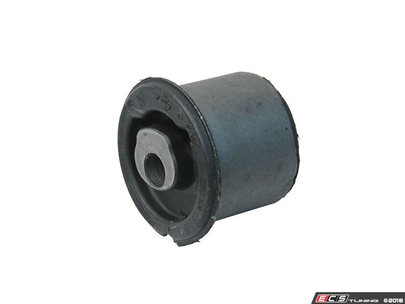 URO Premium - 7L0407182E - Front Lower Control Arm Bushing - Inner Rear ...
