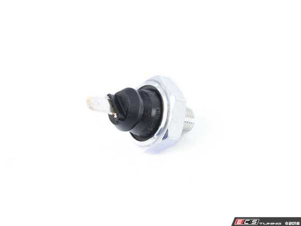 Febi - 068919081D - Oil Pressure Switch - 1.4 Bar