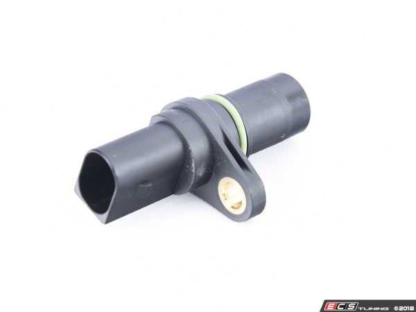 Febi - 06H906433 - Crankshaft Position Sensor