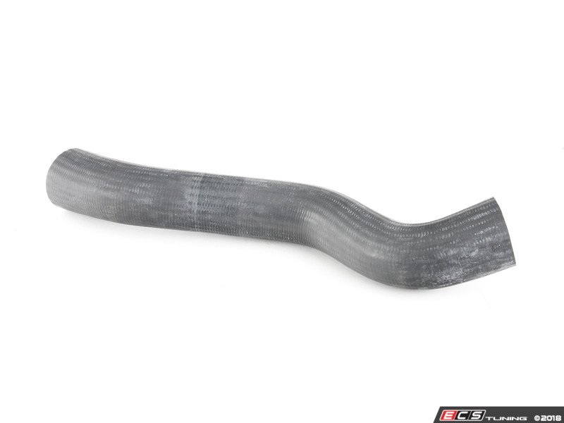 URO - 99610664056 - Coolant Hose