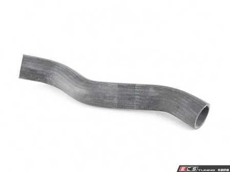 URO - 99610664056 - Coolant Hose