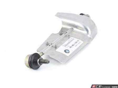 Genuine BMW - 31351139141 - THRUST ROD - (NO LONGER AVAILABLE) (31-35-1 ...