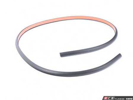 Genuine BMW - 54107304488 - GASKET, GLASS COVER, (54-10-7-304-488)