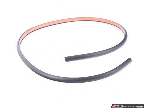 Genuine BMW - 54107304488 - GASKET, GLASS COVER, (54-10-7-304-488)