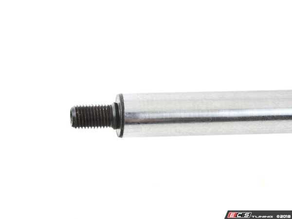Genuine BMW - 37116793868 - F30 Strut (37-11-6-793-868)