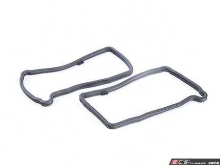 Elring - 11127588418 - Valve Cover Gasket Set