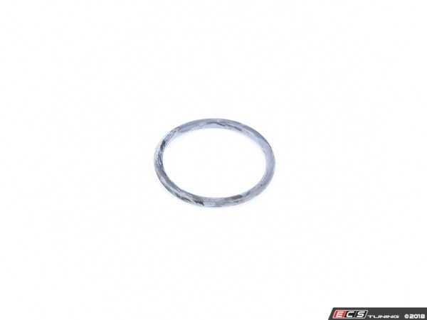 Elring - 11127588418 - Valve Cover Gasket Set
