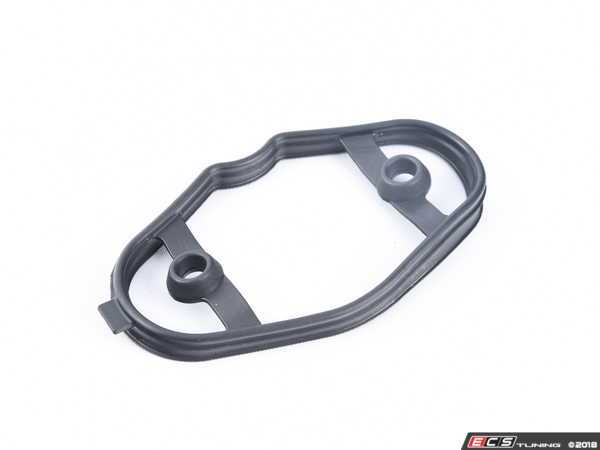 Elring - 11127588418 - Valve Cover Gasket Set