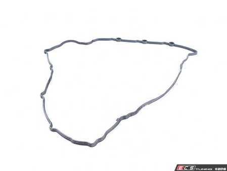 Elring - 11127588418 - Valve Cover Gasket Set