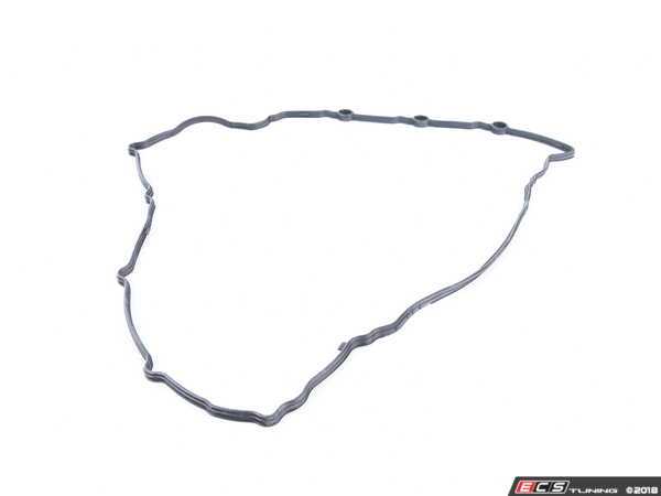 Elring - 11127588418 - Valve Cover Gasket Set