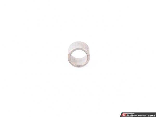 Genuine BMW - 12411722916 - BRG BUSH - (NO LONGER AVAILABLE) (12-41-1 ...