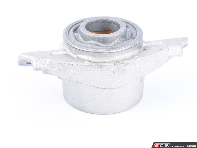 Genuine Volkswagen Audi - 8V0513353 - Rear Shock Mount - Priced Each ...