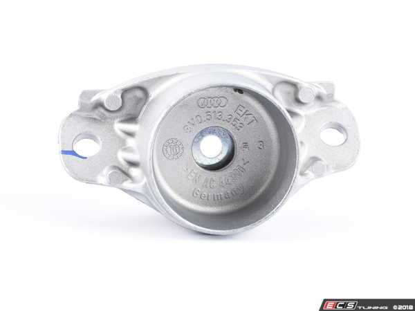 Genuine Volkswagen Audi - 8V0513353 - Rear Shock Mount - Priced Each ...