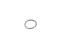 Genuine Volkswagen Audi - N91020001 - O-Ring - Priced Each (N 910 200 01)