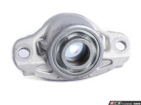 Genuine Volkswagen Audi - 8V0513353 - Rear Shock Mount - Priced Each ...