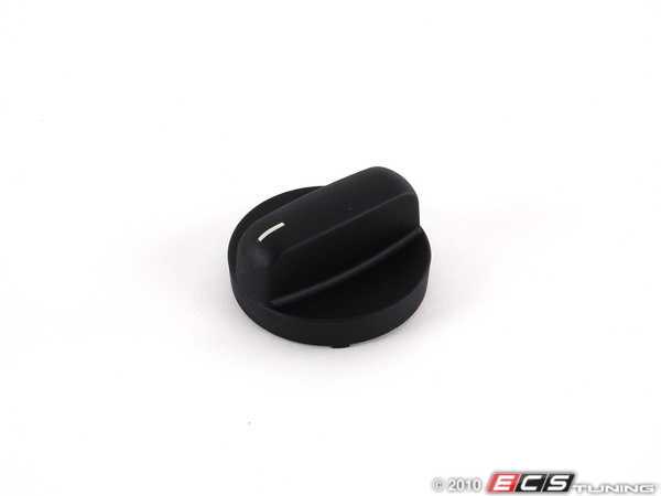 Genuine BMW - 61318352223 - SWITCH (61-31-8-352-223)