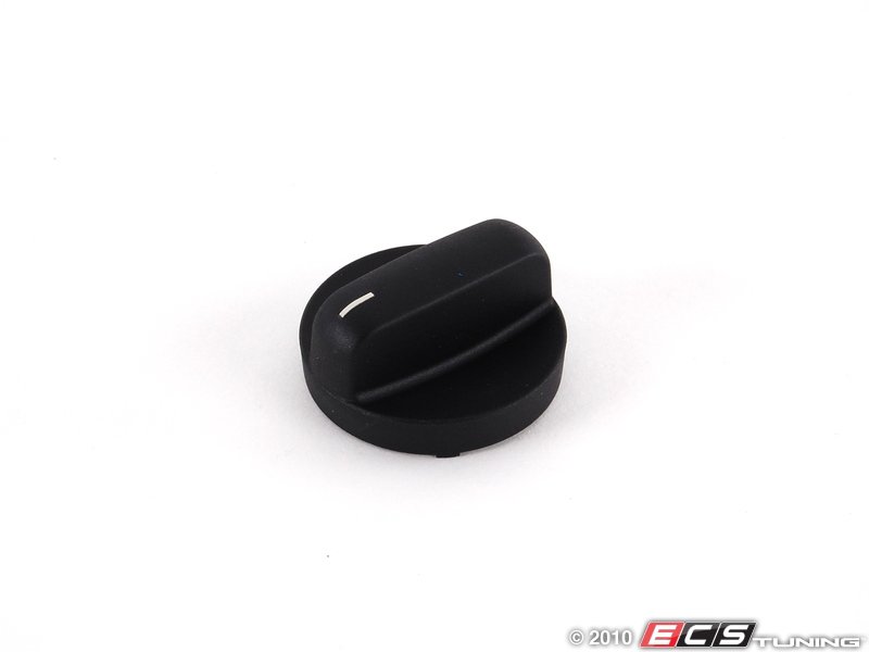 Genuine BMW - 61318352223 - SWITCH (61-31-8-352-223)