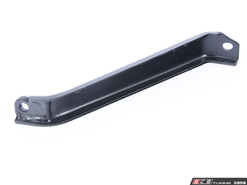 Genuine Volkswagen Audi - 06B145536A - Turbocharger Bracket (06B 145 536 A)