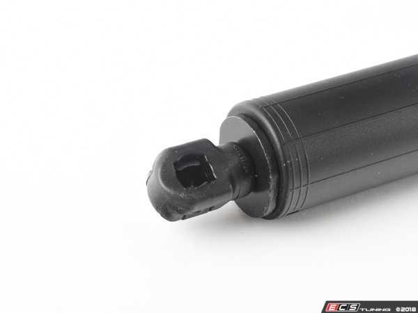 Genuine BMW - 51247232003 - F25 Rear hatch left drive - left (51-24-7 ...