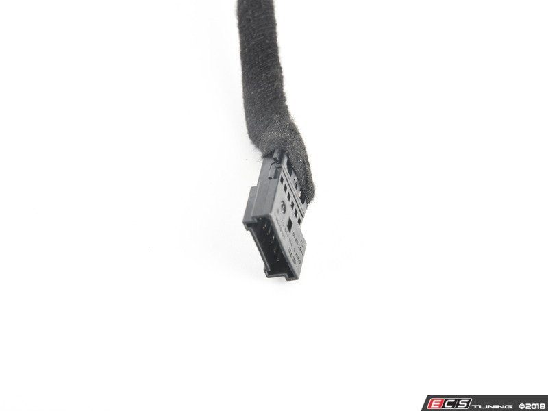 Genuine BMW - 51247232003 - F25 Rear hatch left drive - left (51-24-7 ...