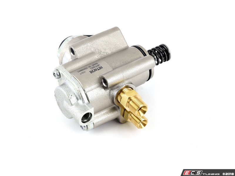 Hitachi - 06E127025AB - Fuel Pump