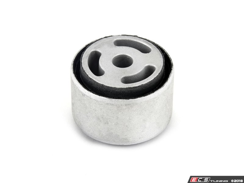Genuine Mercedes Benz - 2113510842 - RUBBER MOUNT