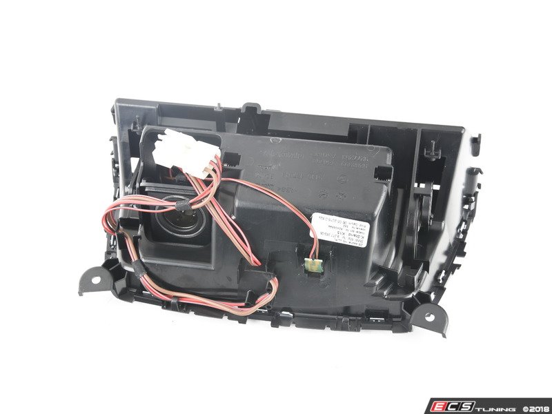 Genuine BMW - 51169288599 - Compartment - Center Console - Front (51-16 ...