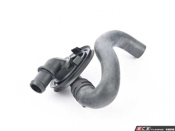 Genuine Mercedes Benz - 203830419664 - HOSE