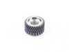 Genuine Volkswagen Audi - 06K103319A - Intermediate Drive Sprocket (06K ...