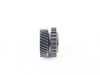 Genuine Volkswagen Audi - 06K103319A - Intermediate Drive Sprocket (06K ...