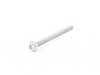 Genuine Volkswagen Audi - N10765501 - Torx Bolt - Priced Each (N 107 ...
