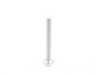 Genuine Volkswagen Audi - N10765501 - Torx Bolt - Priced Each (N 107 ...