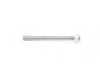 Genuine Volkswagen Audi - N10765501 - Torx Bolt - Priced Each (N 107 ...