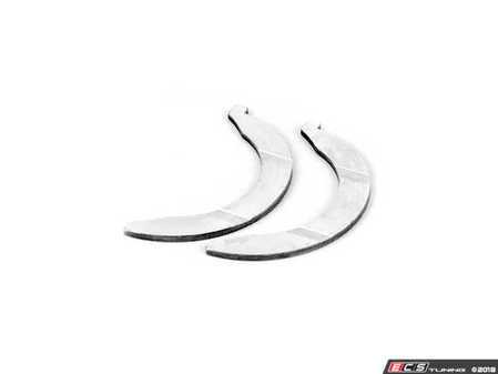 King - TW1046AM - Performance Thrust Washer Set