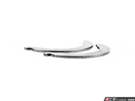 King - TW1046AM - Performance Thrust Washer Set
