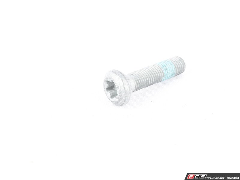 Genuine BMW - 31206855906 - Bolt for Wheel Hub/Bearing (12 X 1.5 X 45 ...