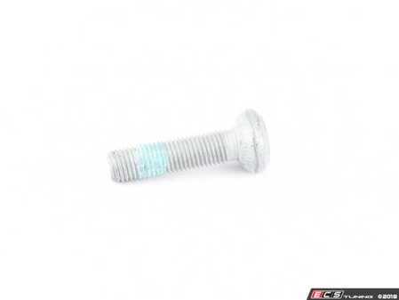 Genuine BMW - 31206855906 - Bolt for Wheel Hub/Bearing (12 X 1.5 X 45 ...