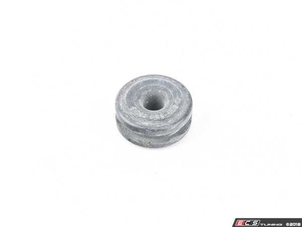 Genuine Mercedes Benz - 000992101064 - BUSHING
