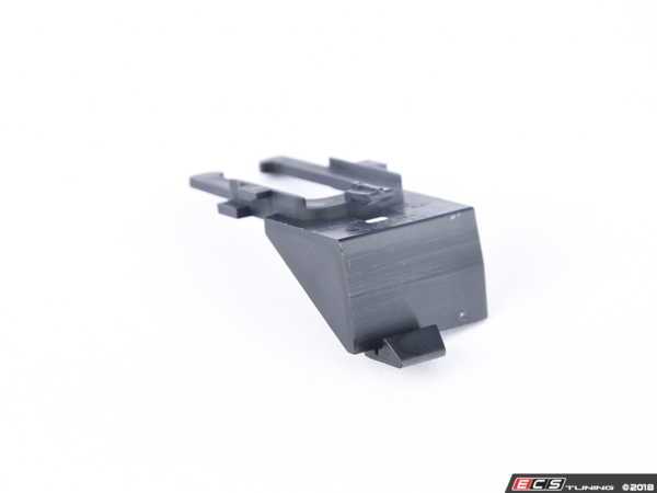 Genuine Volkswagen Audi - 1H0971845C - BRACKET (1H0 971 845 C)