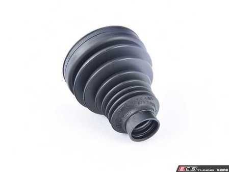 Genuine Volkswagen Audi - 5N0498103C - Right Front Inner CV Joint ...