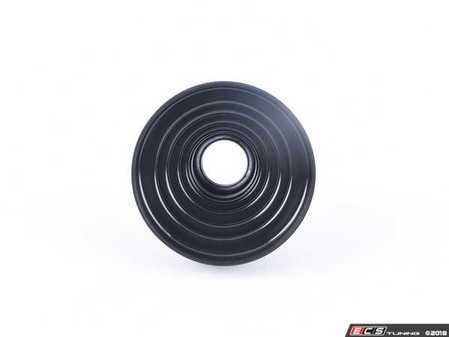 Genuine Volkswagen Audi - 5N0498103C - Right Front Inner CV Joint ...